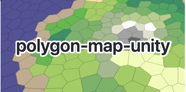 stafford williams - home